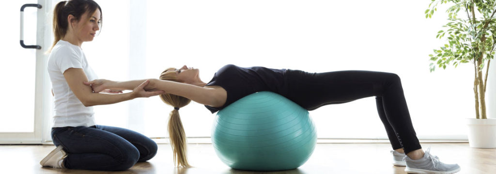 Bénéficier des meilleures offres de kiné à Lyon.